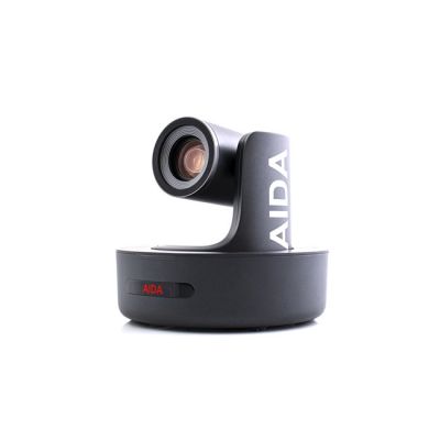 AIDA Imaging PTZ-X20-IP Full HD IP Broadcast PTZ Camera - Burst Media ...